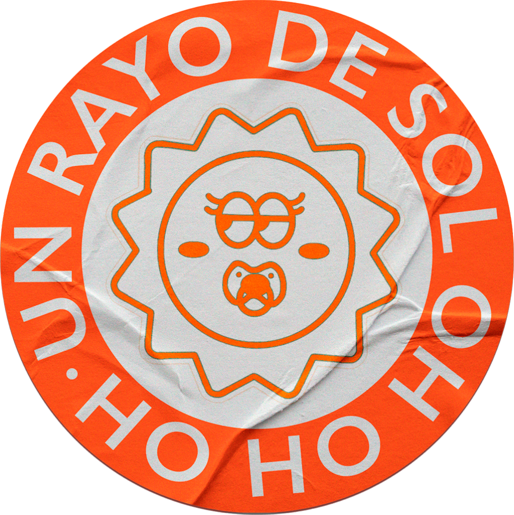 Sidney | Dónde vivir, Ventajas, Clima, Qué ver y dónde Estudiar